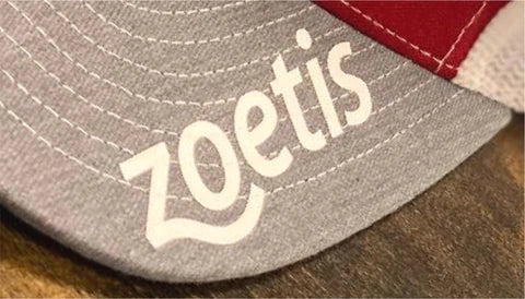 CUSTOM BILLS – Print Works