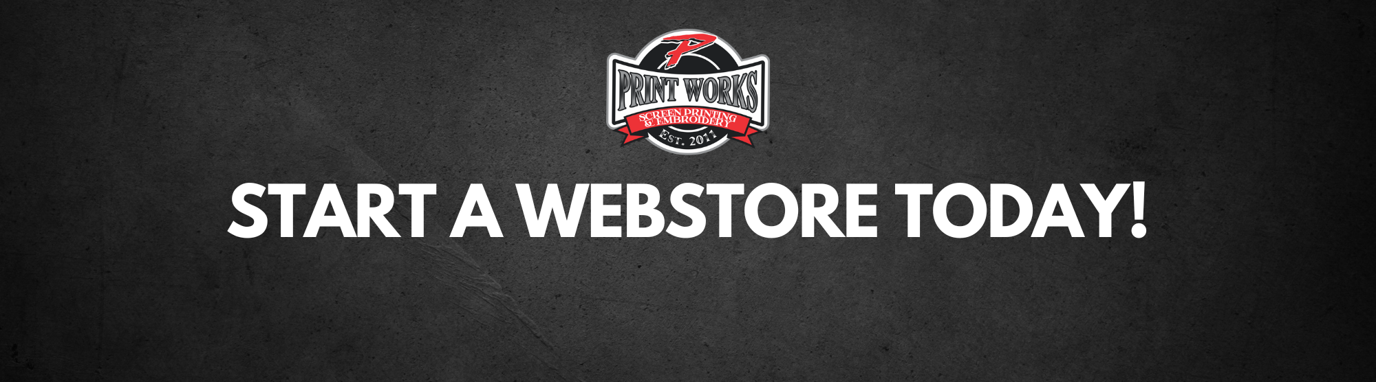 CLICK BELOW TO SEE HOW – Print Works