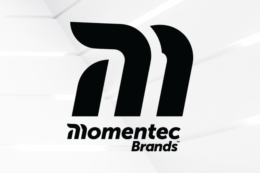 MOMENTEC BRANDS – Print Works
