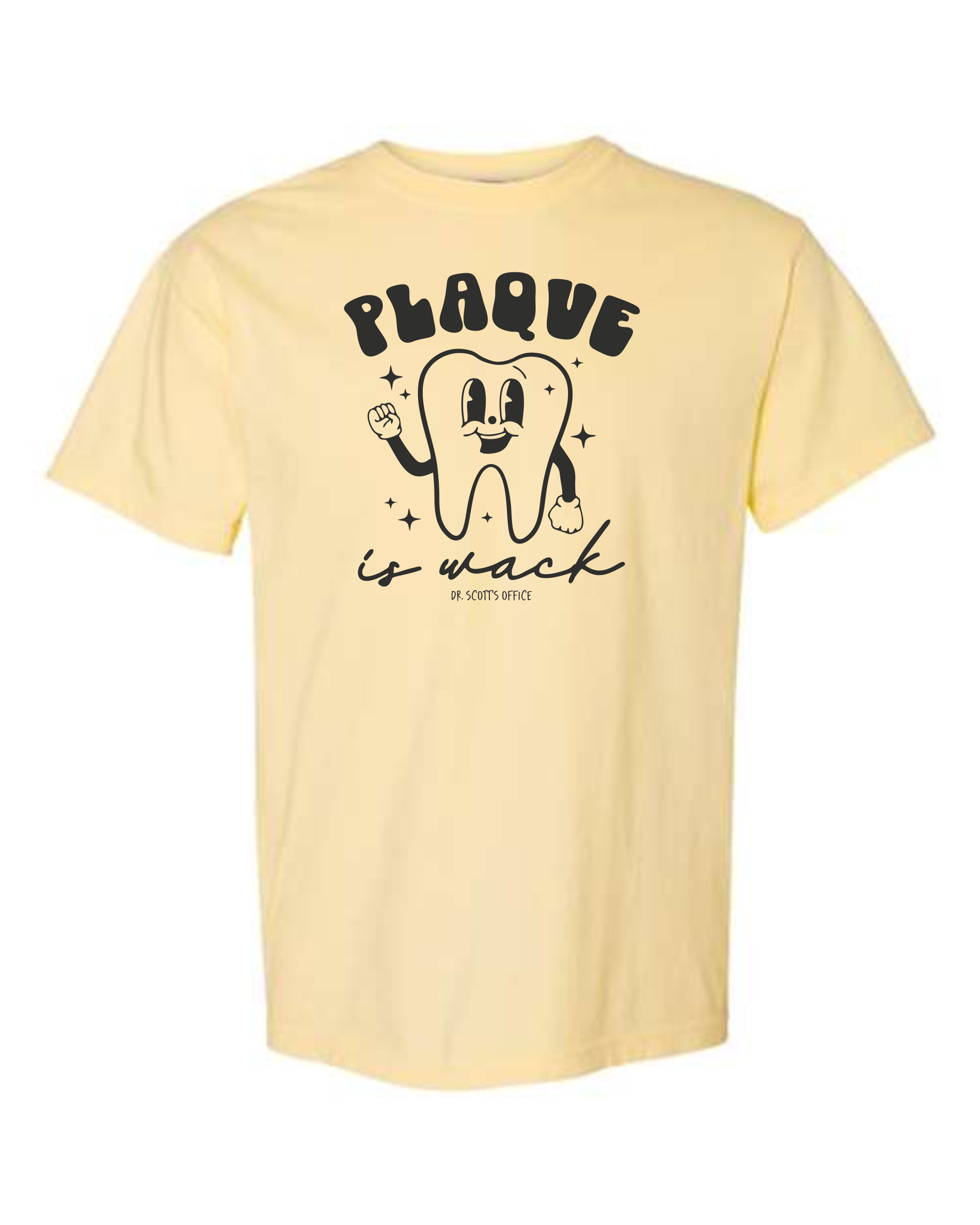 T-SHIRTS – Print Works